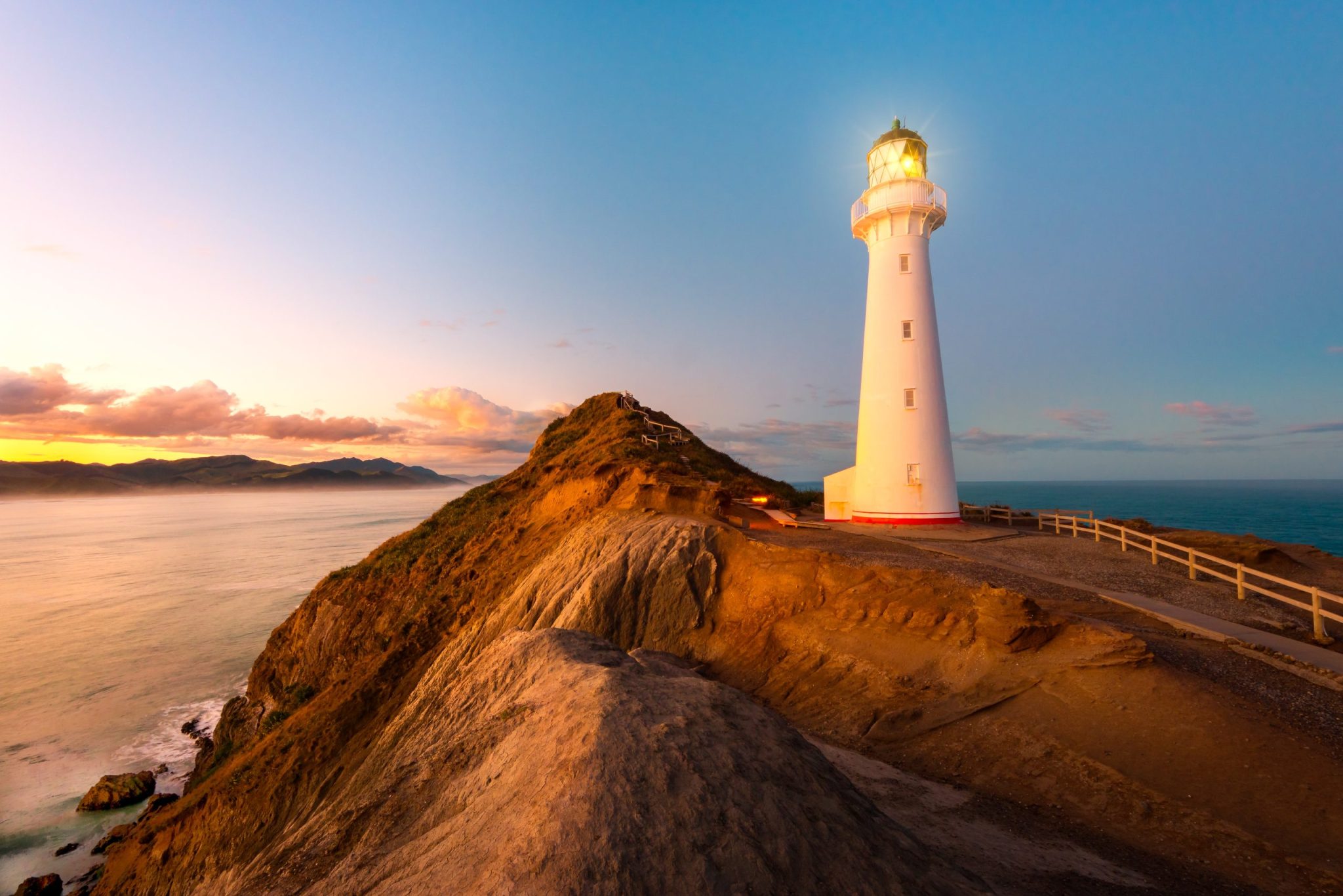 Qui sommes-nous ? - APST