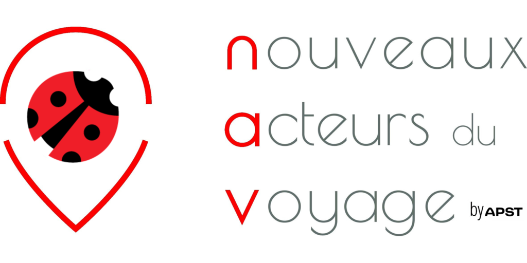 C'est le retour des afterworks des nouveaux acteurs du voyage ! - APST